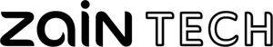 ZainTech | Azure