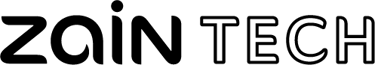 ZainTech | Azure