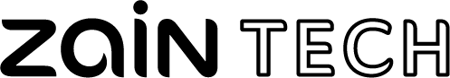 ZainTech | Azure