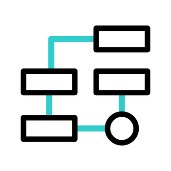 ZainTECH | LEAP 2025